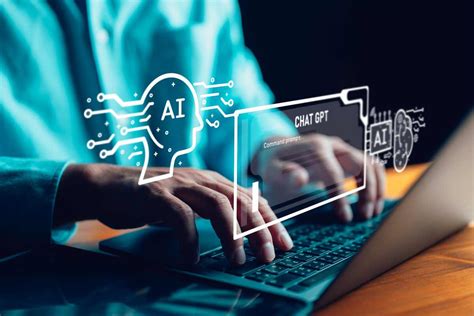 Generative Ai Tools Like Chatgpt Are Writing Papers Raising Integrity