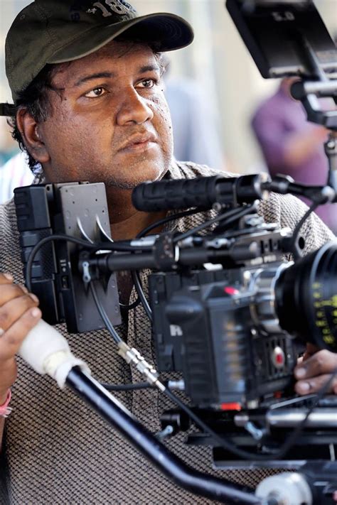 vettah director rajesh pillai hospitalised ibtimes india