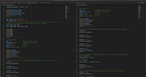 Opentowork Datastructures Algorithms Techjourney Tech