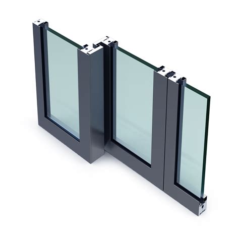 Steel Fire Rated Windows Jc Fire Doors Best Doors