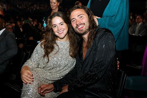 Seph Schlueter Dove Night With My Lovey Dovey Tune In On Tbn