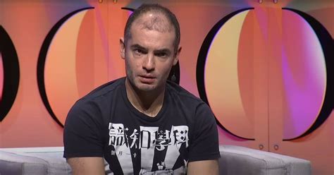 Openais Chief Scientist Ilya Sutskever Sheds Light On The Future Of