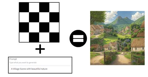 Illusion Diffusion Ai Hq Illusion Diffusion Ai