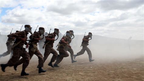 Марш тактикийн тэмцээнд оролцохоор явж байсан цэргийн алба хаагч амиа алджээ ТАС МН