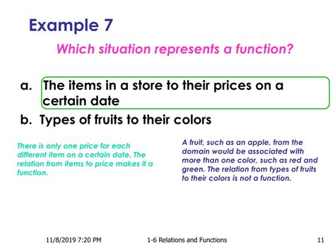 PPT Relations And Functions PowerPoint Presentation Free Download ID 1074924