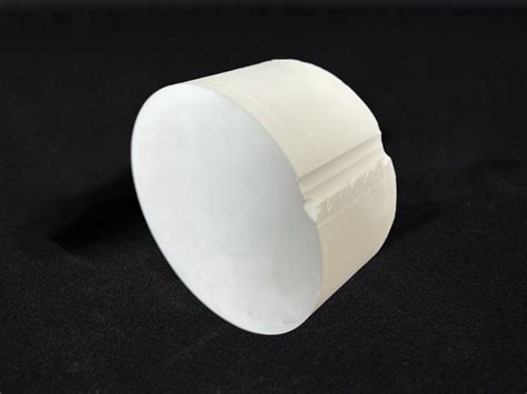 Macor Billet Cores Special Offer