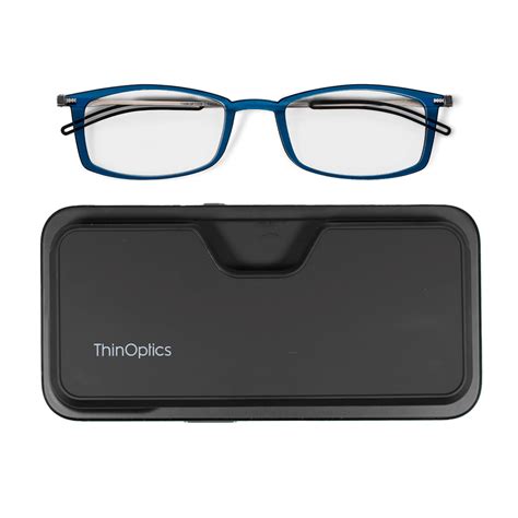 Magsafebrooklynconnectblueonphone1200x1200pngv1723666495