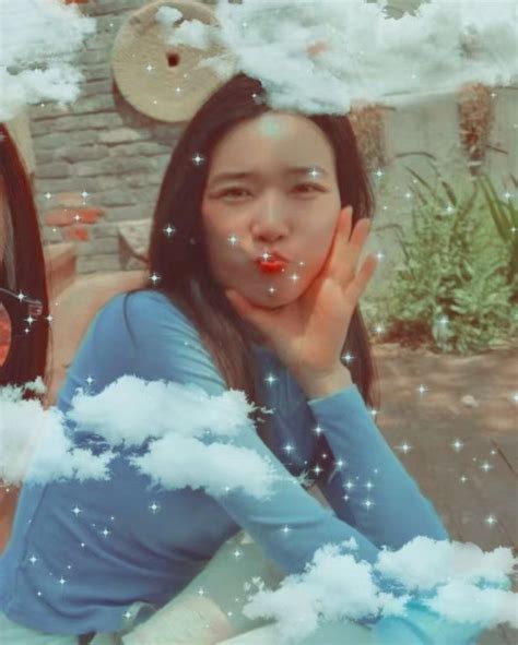 Liling Zhang On Linkedin Where Are You During The Holidays