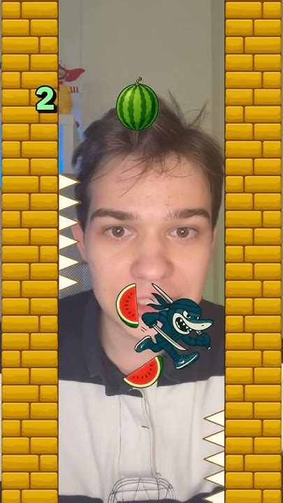 СПАСТИ ПРИНЦЕСС ПОДПИШИСЬ ильди Youtube