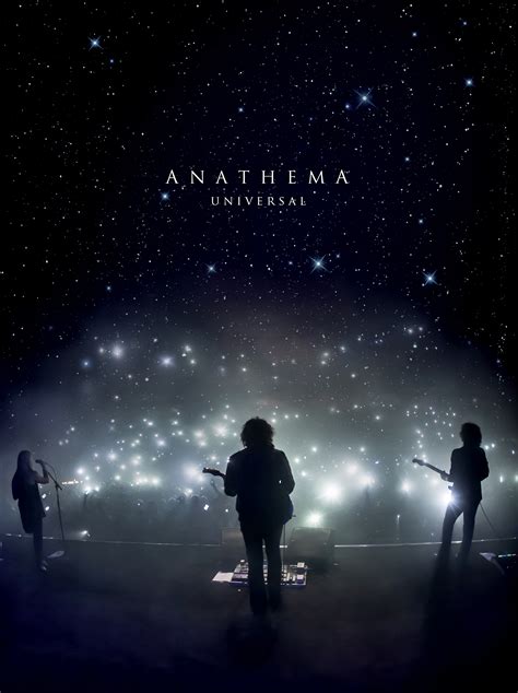 🔥 [50 ] Anathema Backgrounds Wallpapersafari