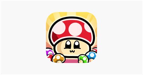 ‎버섯 버섯 키우기 방치형 Rpg On The App Store