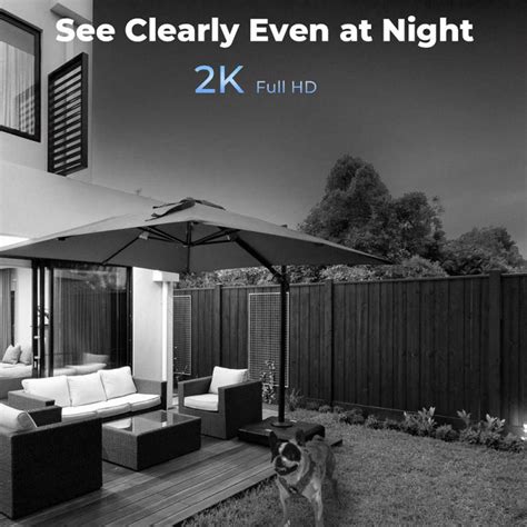 How Do You Set Up Wireless Security Cameras