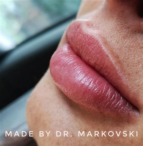 Никога не подценявайте появата и Д р Тодор Йорданов Facebook