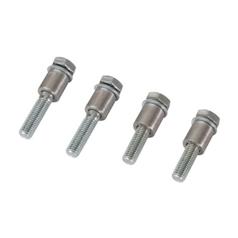 1999 06 Vortec Ls High Mount Alternator Bracket