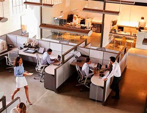 Recursos De Una Empresa Clasificación Y Gestión Efectiva Bb Assessors
