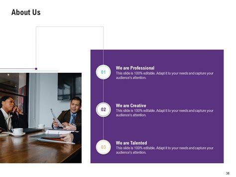 application programming interfaces ecosystem powerpoint presentation