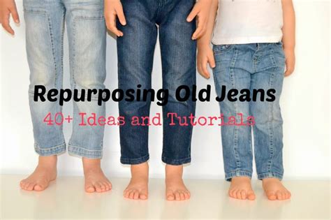 1000 Images About Repurposed Jeans On Pinterest Denim Fabric Denim