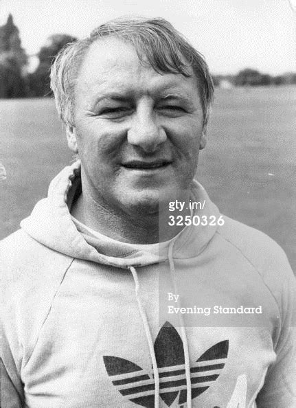 به مناسبت سالروز ورود توماس دوچرتی به باشگاه طرفداری