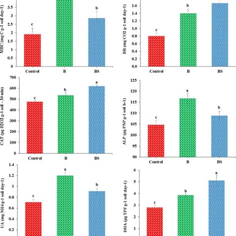 Ft Ir Spectra Of Biochar B And Sulfur Modified Biochar Bs Download Scientific Diagram