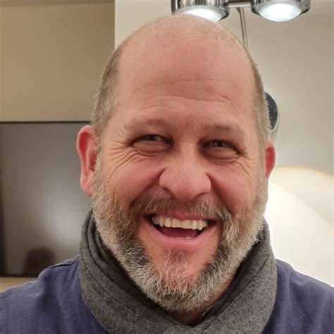 Thomas Reith Transportunternehmer Thomas Reith Güterkraftverkehr Xing