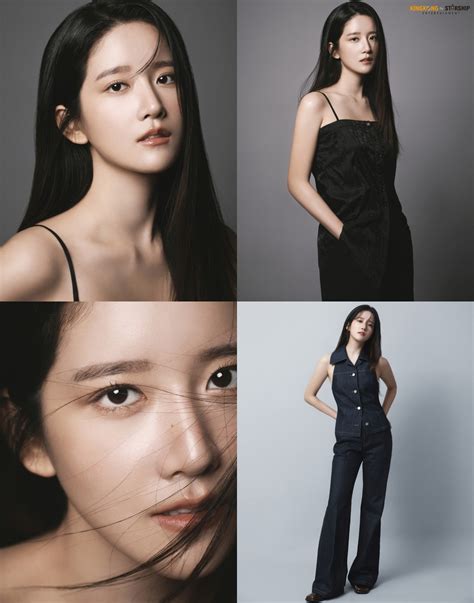 추소정엑시 새 프로필컷 공개열여덟 청춘 더한 팔색조 변신 전자신문