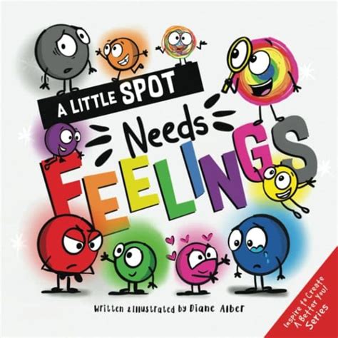 A Little Spot Book Series 29 Books