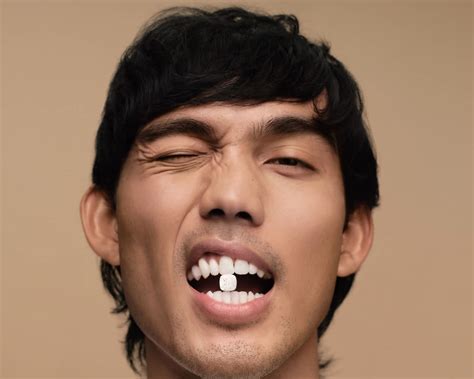 Medication Good Health By Hims