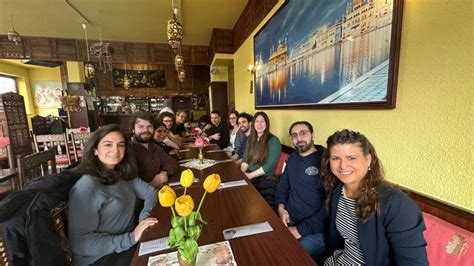 Brainiacs Lab On Linkedin Materialscience Ai