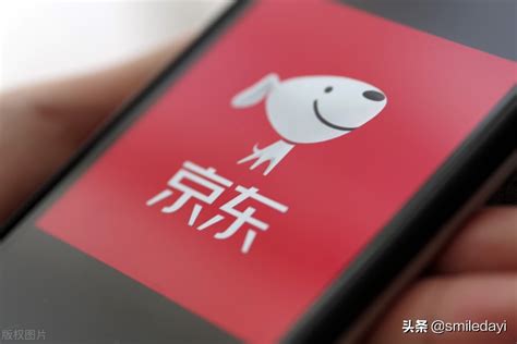 For Male Sex Scandals Such As Huawei Jingdong Ali Wu And Chinese Men S Sex Education Is