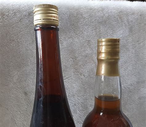 老酒明跑 益壽酒 公賣局葡萄酒 白葡萄 玫瑰紅 老水果酒 P9品酒網
