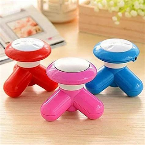 Mimo Massager In Delhi मिमो मसाजर दिल्ली Delhi Mimo Massager Mimo Mini Massager Price In Delhi