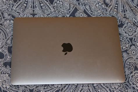Macbook Air 2021 13,3 Zoll | Kaufen auf Ricardo