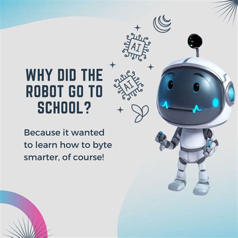 Aidigitales™ On Linkedin Privacymatters Datasecurity