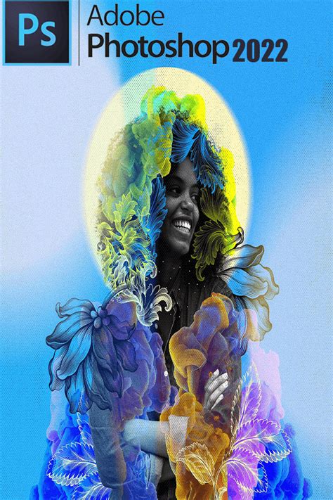 Adobe Photoshop 2022 Repacklab