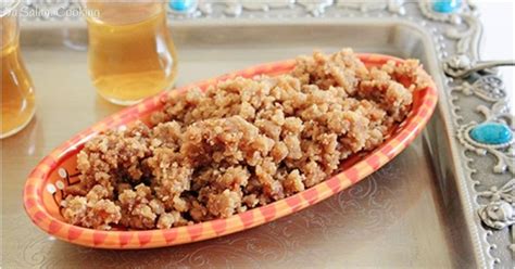 الزمن يطوي حضور الساقو والخبيص والبثيثة عن السفرة الرمضانية