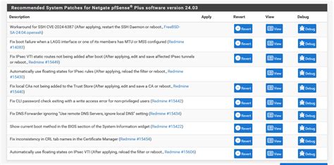Bind Address Already In Use Error Fatal Error Could Not Open Ports