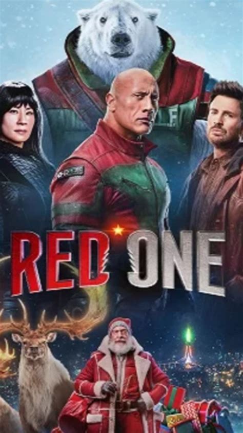 Meysam Niknam ‎نسخه عربی فیلم سینمایی الرساله محمد رسول اللهص با