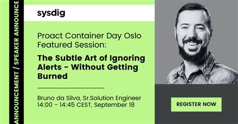 Cloudsecurity Devsecops Platformengineering Ižota Milosavljević