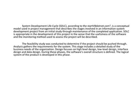 Methodology It Capstone Projet Pptx