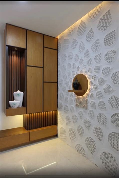 Sandstone Wall Pattern 20 Mm At Rs 1500 Square Feet In Jaipur Id