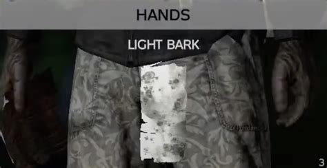 How To Make A Hand Drill Kit In DayZ