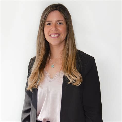 Daniela Toro Wdabogados