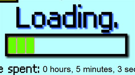 Loading Screen Simulator On Steam