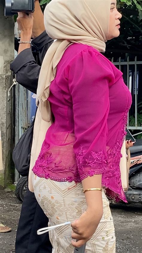 Beautiful Hijab Beautiful Foryou Dewi Anjani Facebook