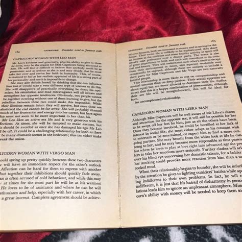 Love Sex And Astrology By Teri King Paperback Pangobooks
