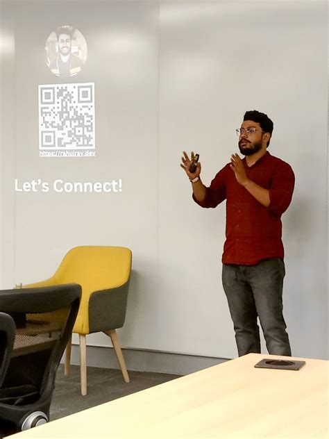 rahul ray on linkedin games android androiddevelopement gamedevelopment kotlin programming…