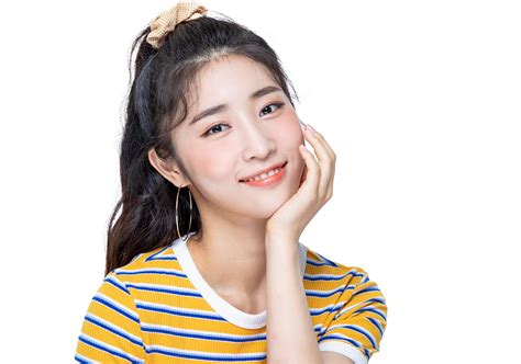 아름다운피부과