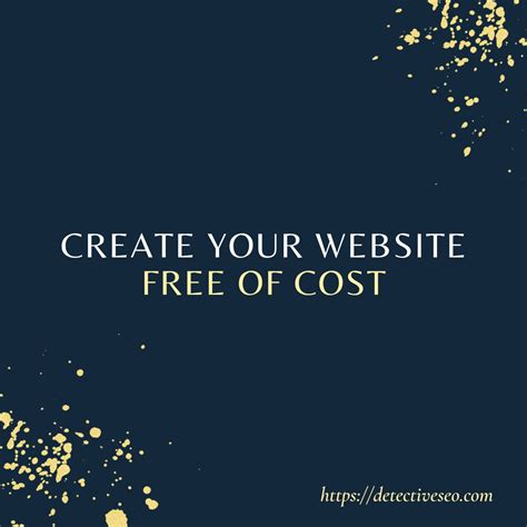 Abdul Mannan On Linkedin Webdevelopment Webdesign Smallbusiness