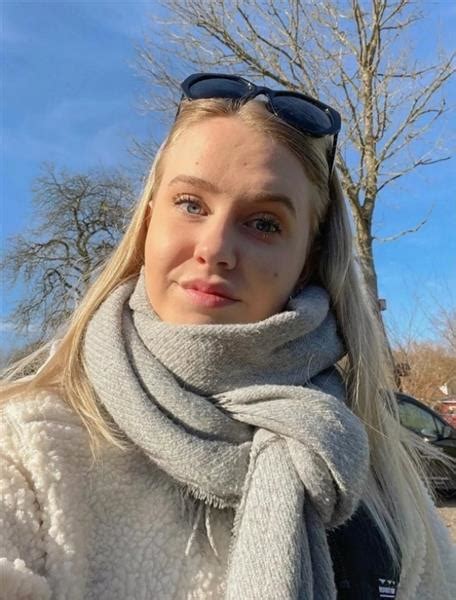 Lieve Vriend Gezocht Vrouw Zoekt Man