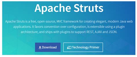 盘点 个 Apache 顶级项目我拜服了 阿里云开发者社区